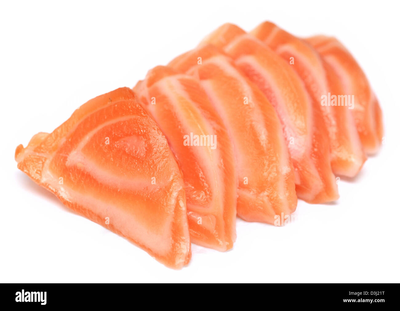 Morceaux de poisson Banque de photographies et d’images à haute ...