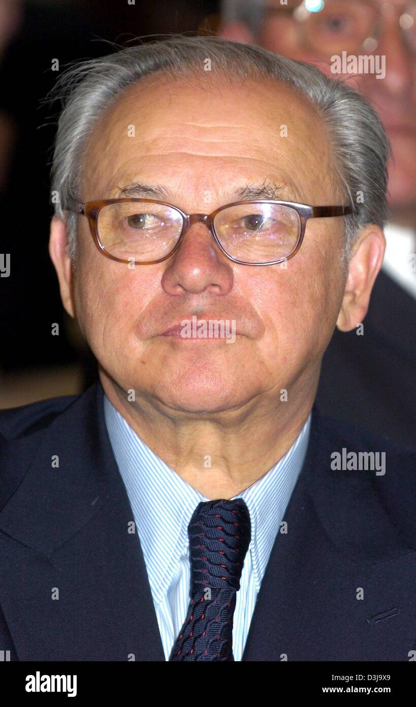 Hubert burda media Banque de photographies et d’images à haute ...