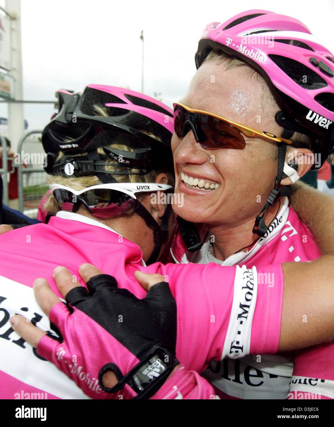 Matthias kessler Banque de photographies et d’images à haute résolution ...