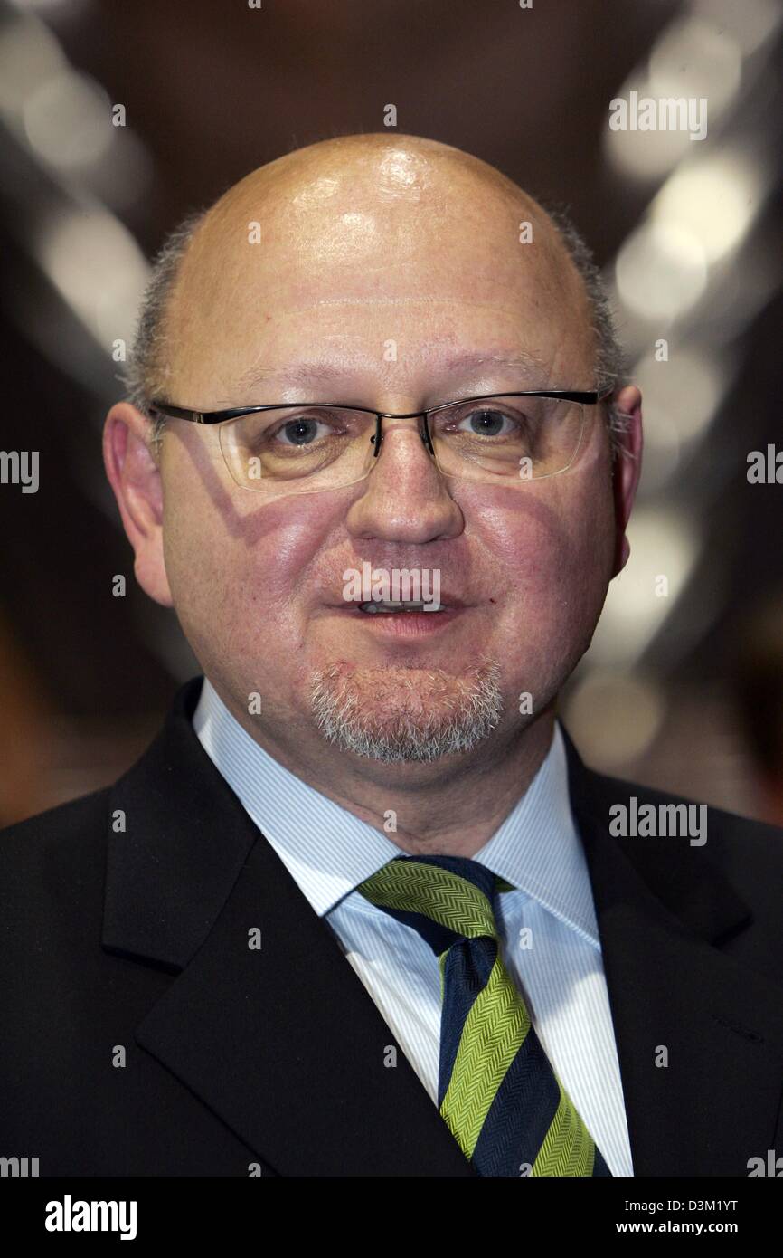 Hans juergen Banque de photographies et d’images à haute résolution - Alamy