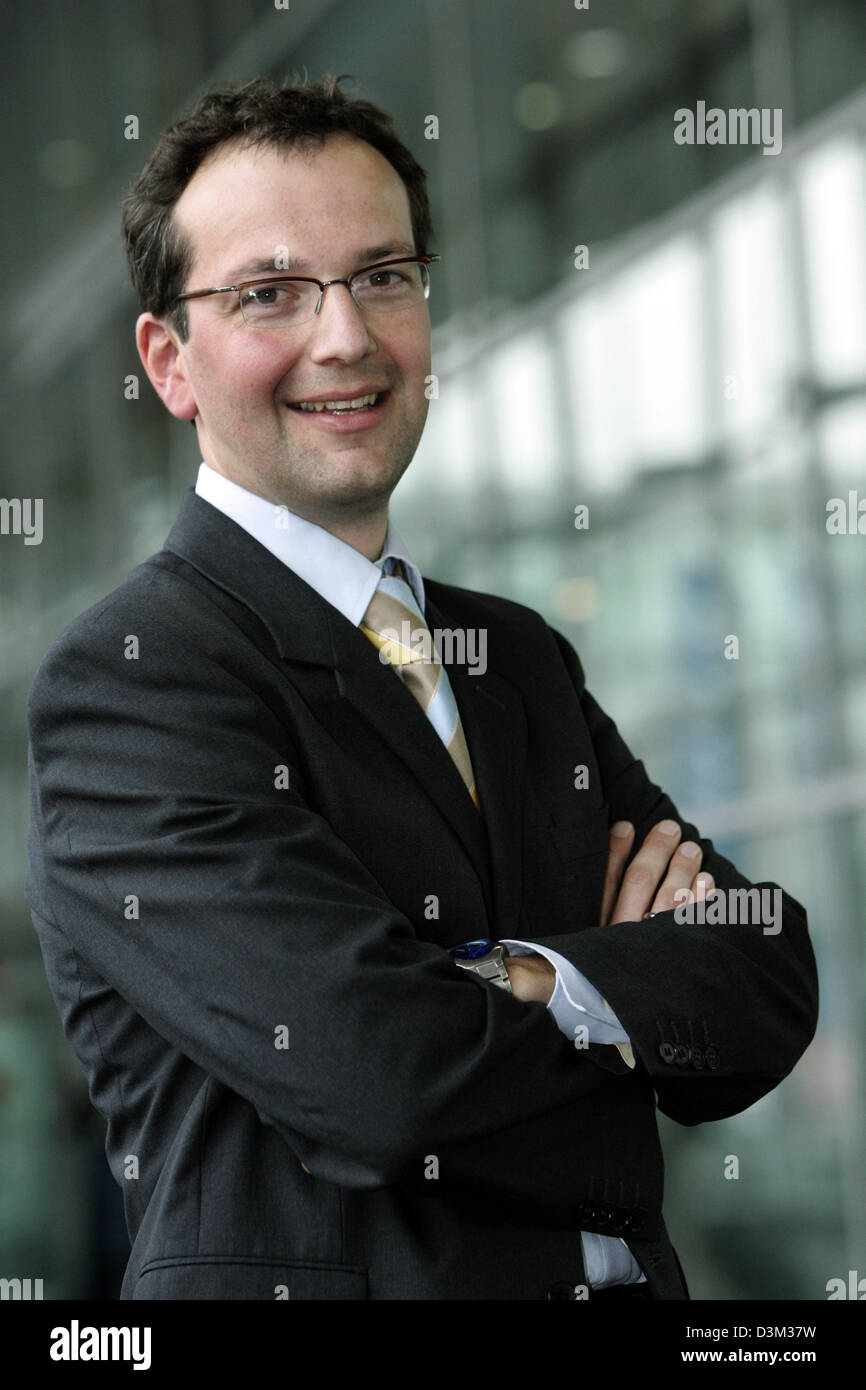 Frank hamann Banque de photographies et d’images à haute résolution - Alamy