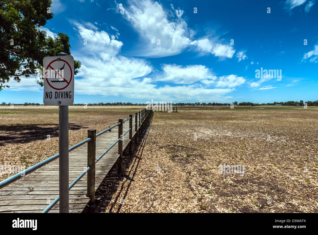 Drought australia Banque de photographies et d’images à haute ...