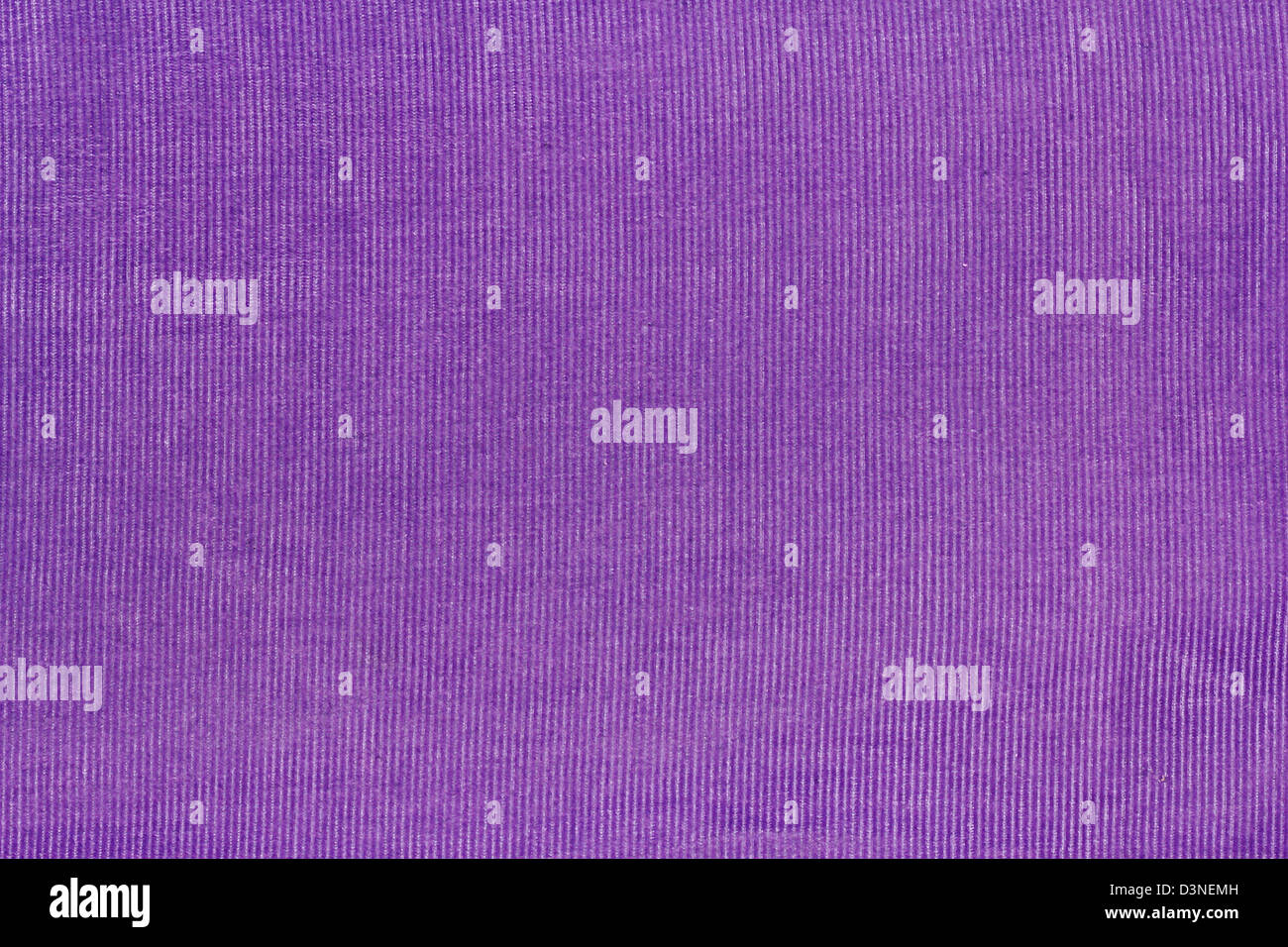 Texture velours Banque de photographies et d’images à haute résolution ...
