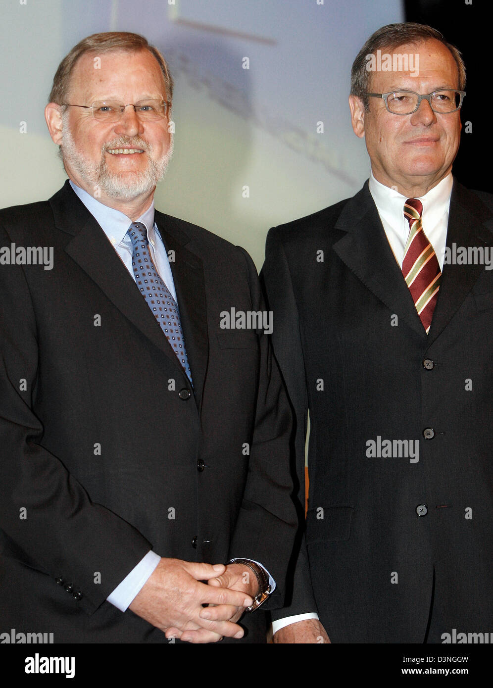 Rheinmetall automobile ag Banque de photographies et d’images à haute ...