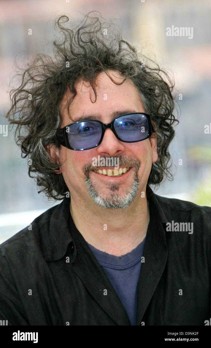 Hubert burton Banque de photographies et d’images à haute résolution ...