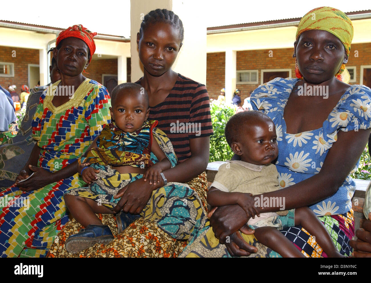 Le crime du congo Banque de photographies et d’images à haute ...