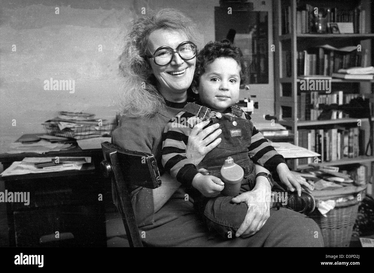 Angela Carter Banque d'image et photos - Alamy