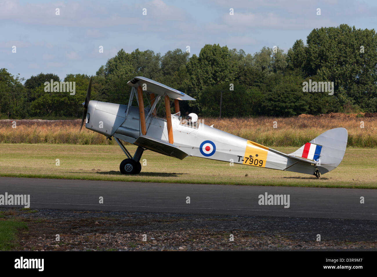 G anon Banque de photographies et d’images à haute résolution - Alamy