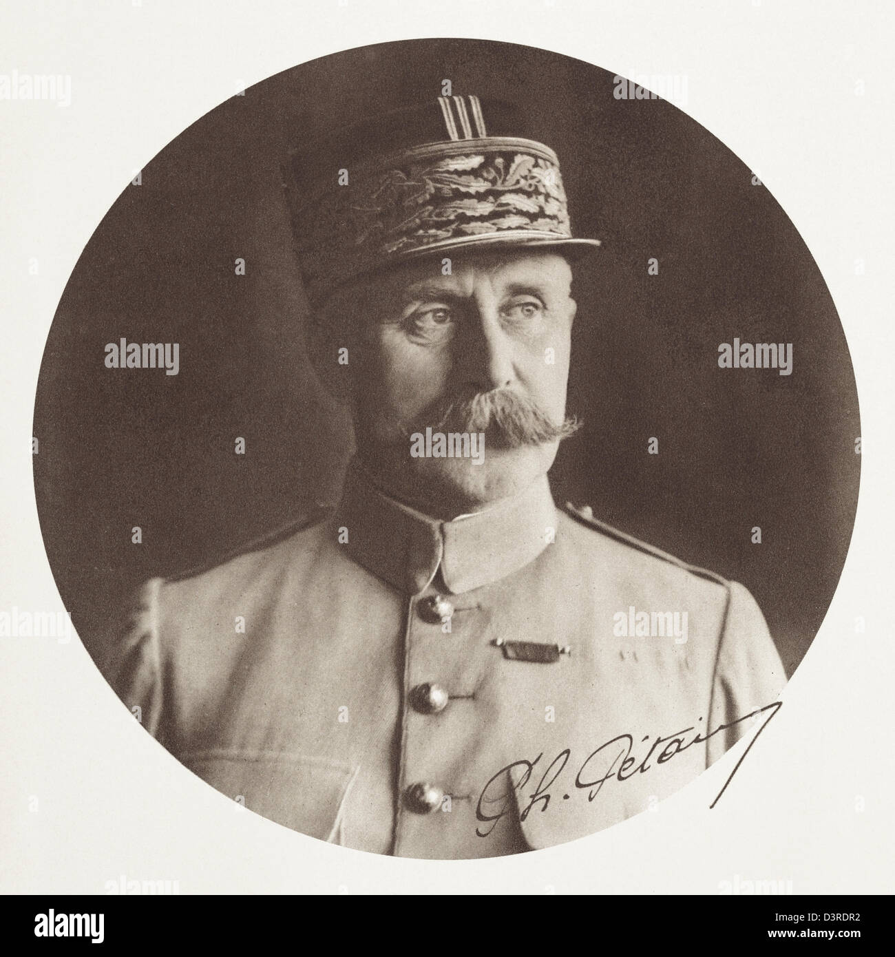 Président France Banque d'image et photos - Alamy