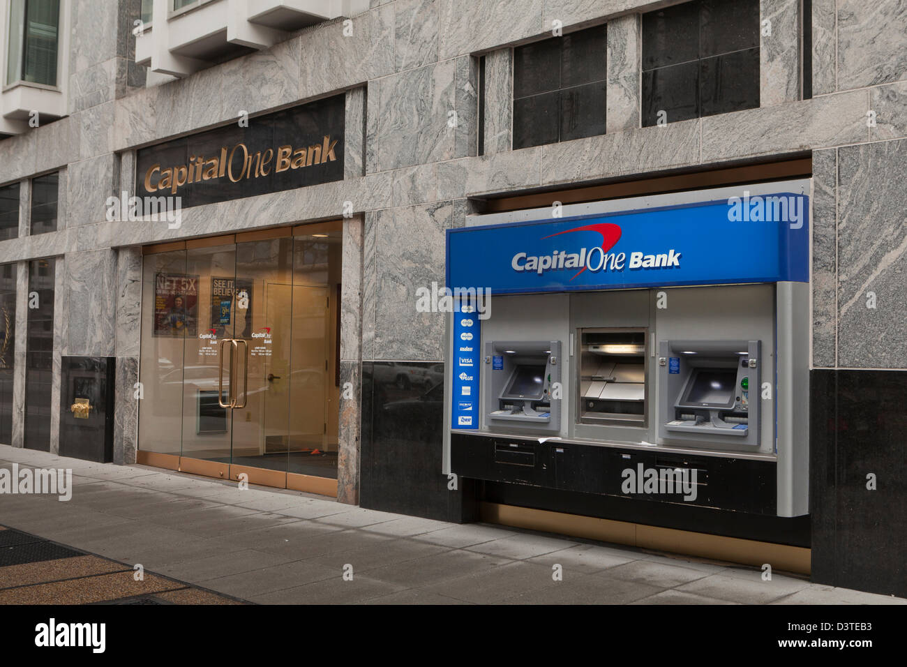 Capitale de l'un Banque de photographies et d’images à haute résolution ...