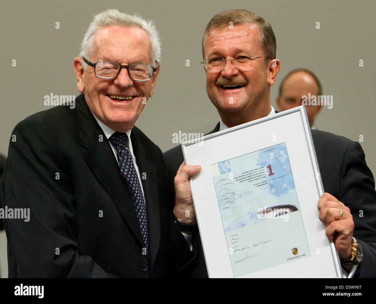 Helmut sihler Banque de photographies et d’images à haute résolution ...