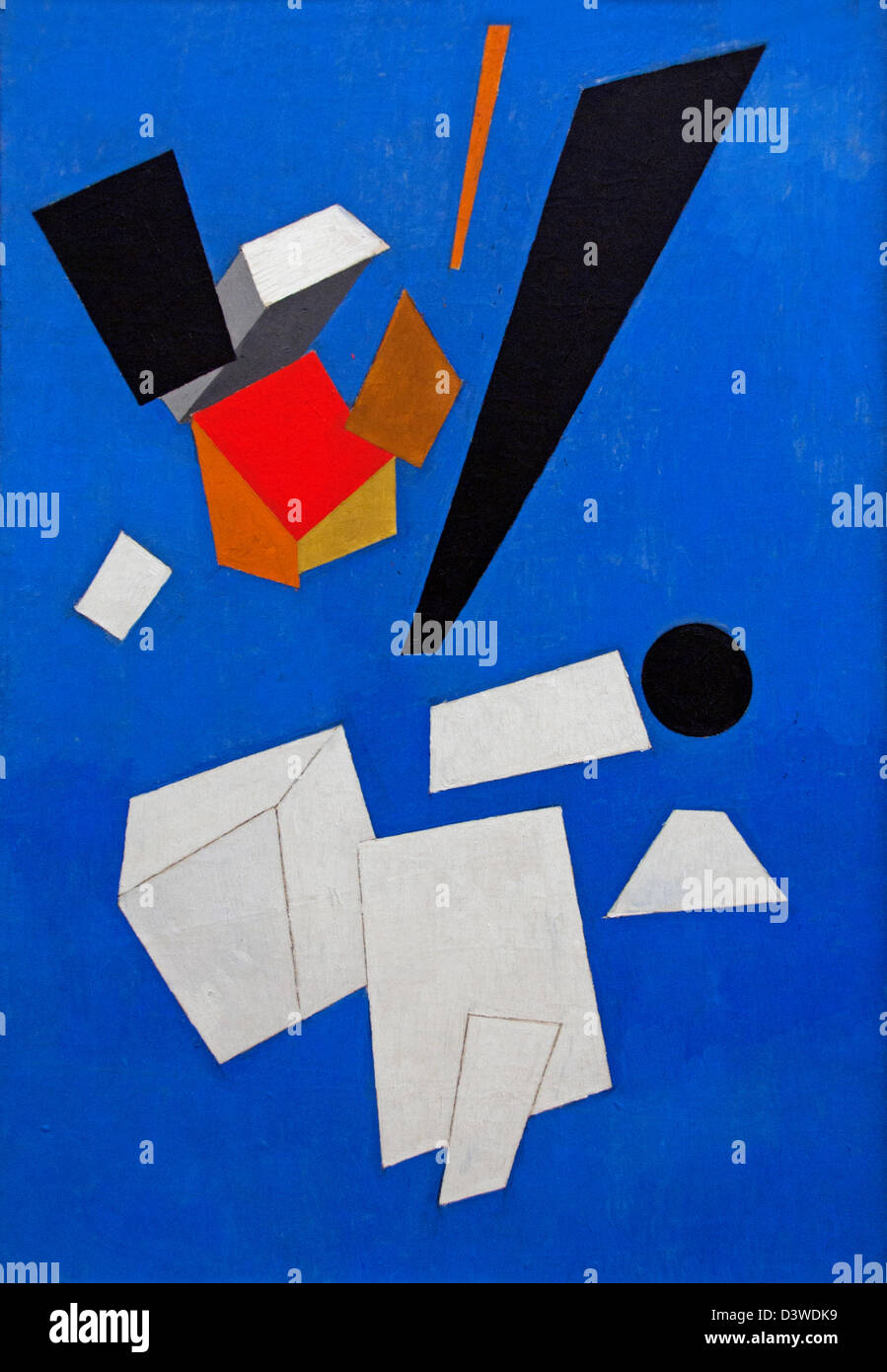 Expression de la composition Banque de photographies et d’images à ...