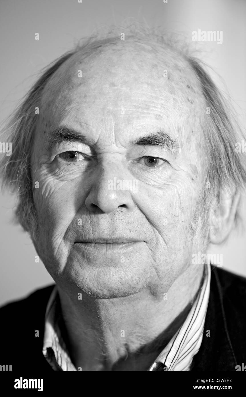 Quentin blake et roald dahl Banque de photographies et d’images à haute ...