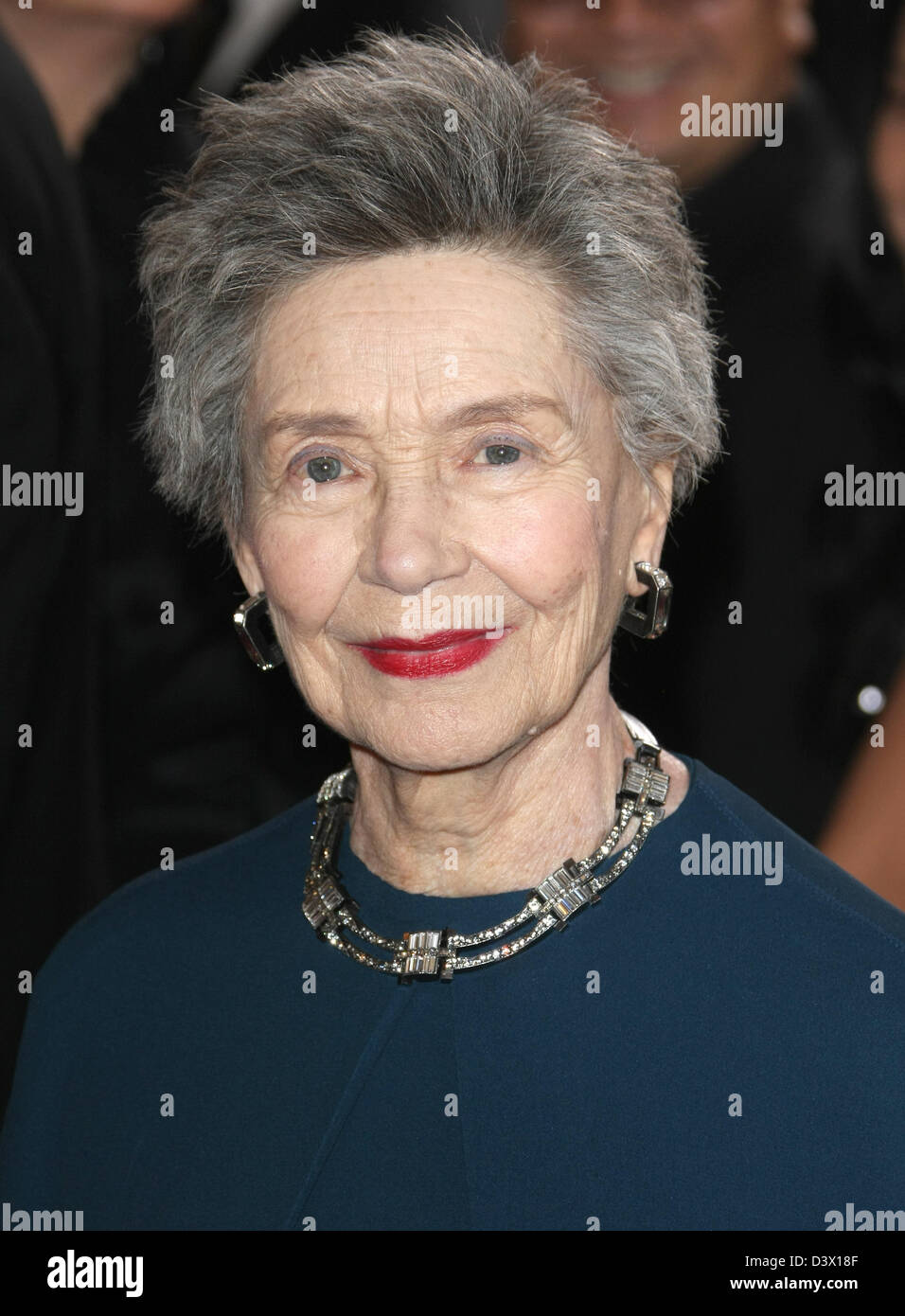 Emmanuelle riva Banque de photographies et d’images à haute résolution ...