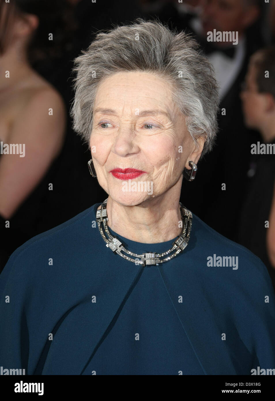 Emmanuelle riva Banque de photographies et d’images à haute résolution ...