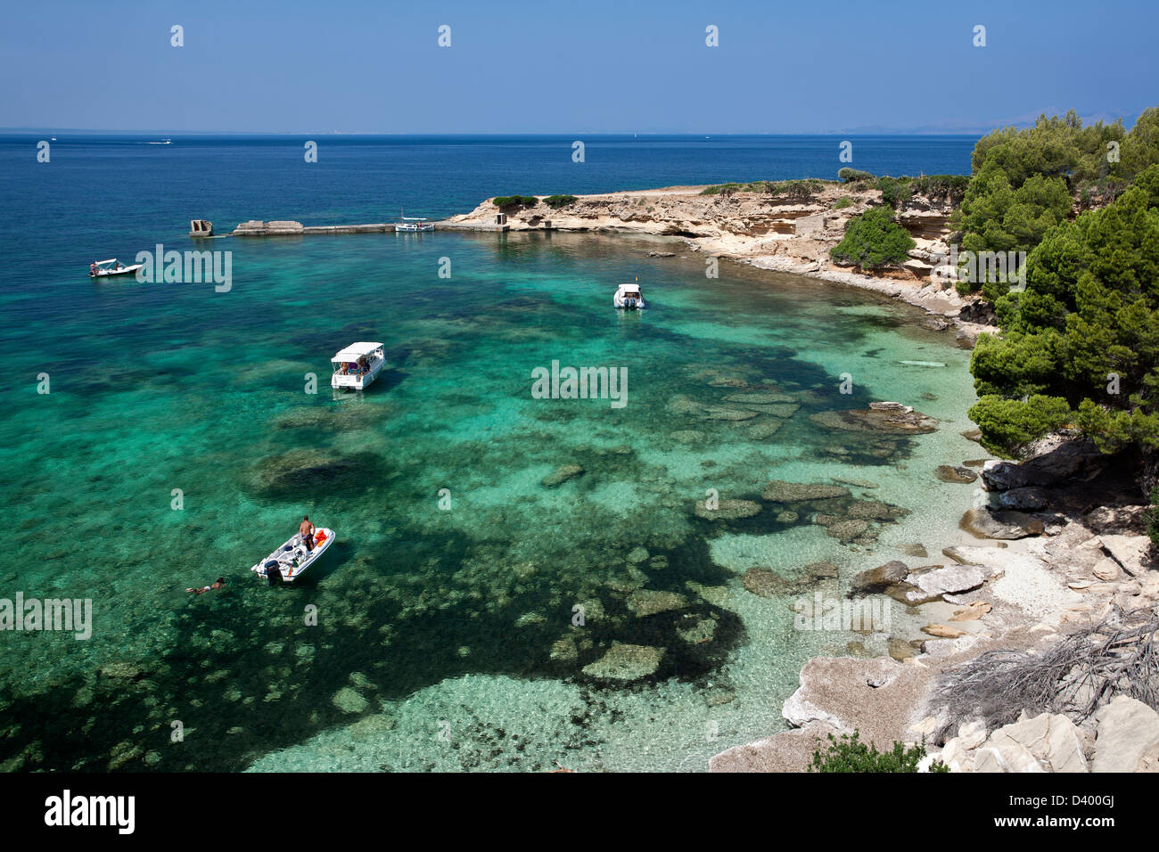 Arta beach Banque de photographies et d’images à haute résolution - Alamy