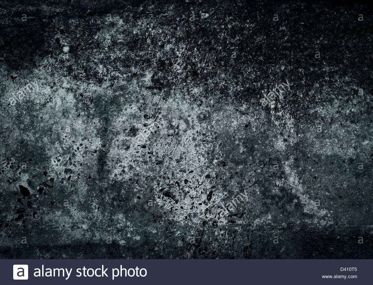 Fond Noir Photos & Fond Noir Images - Alamy