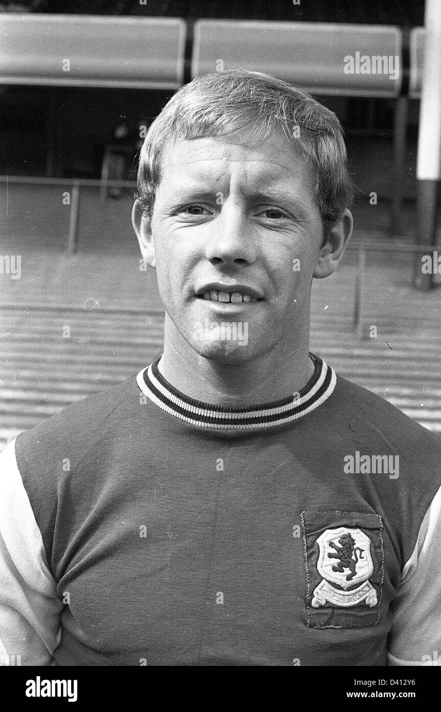 Barry stobart Banque de photographies et d’images à haute résolution ...