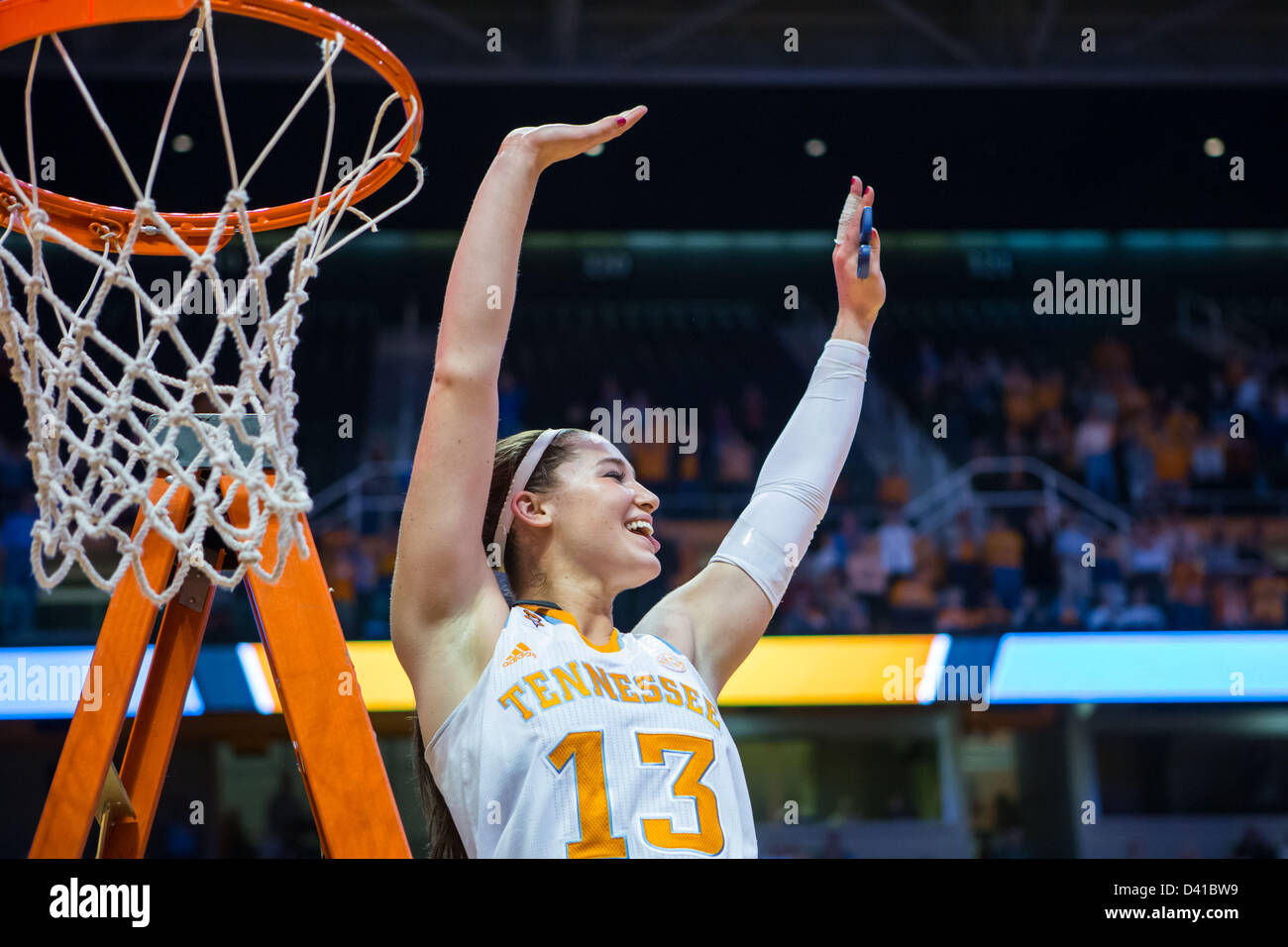Taber spani Banque de photographies et d’images à haute résolution - Alamy