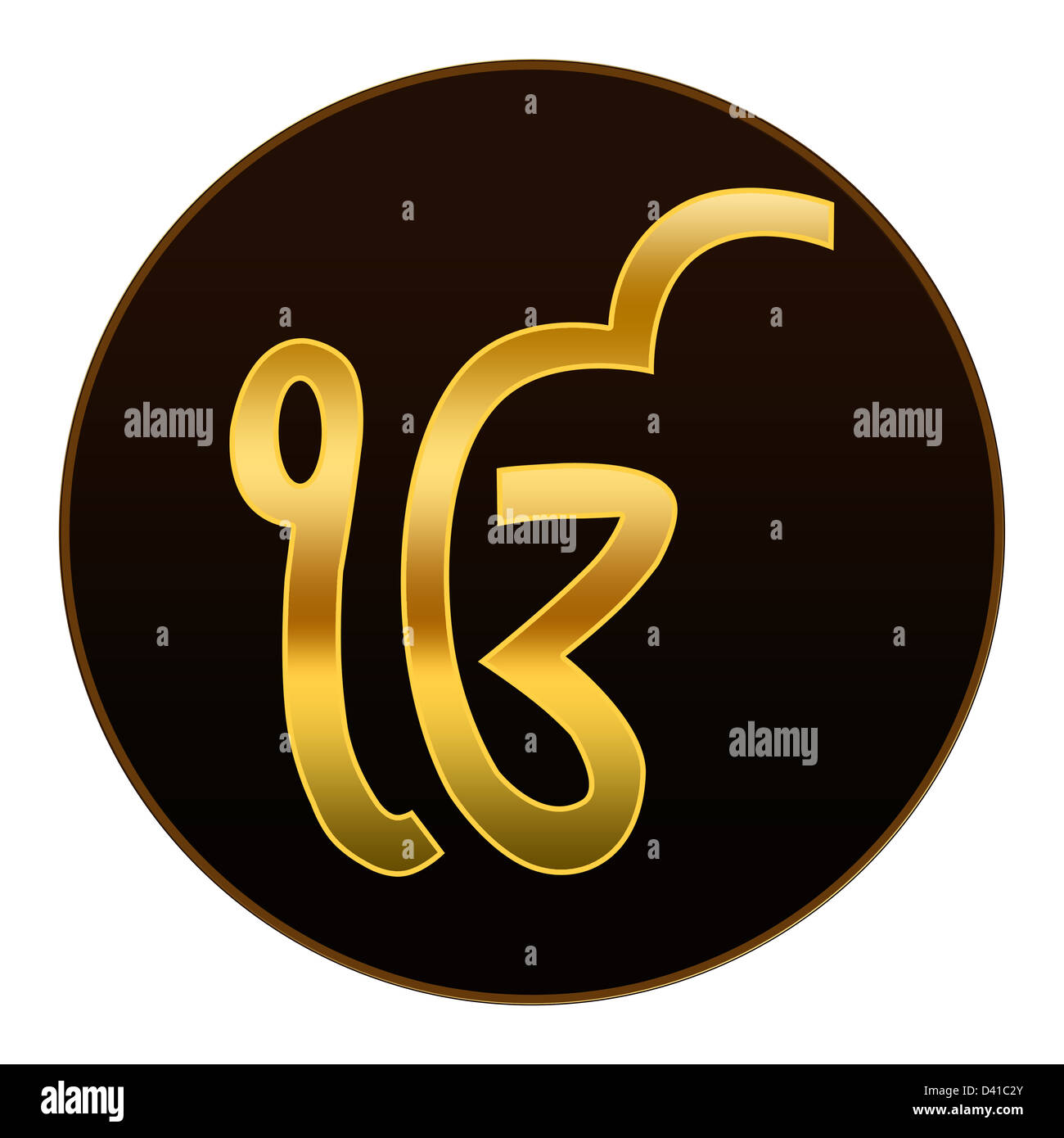 Symbole ek Banque de photographies et d’images à haute résolution - Alamy