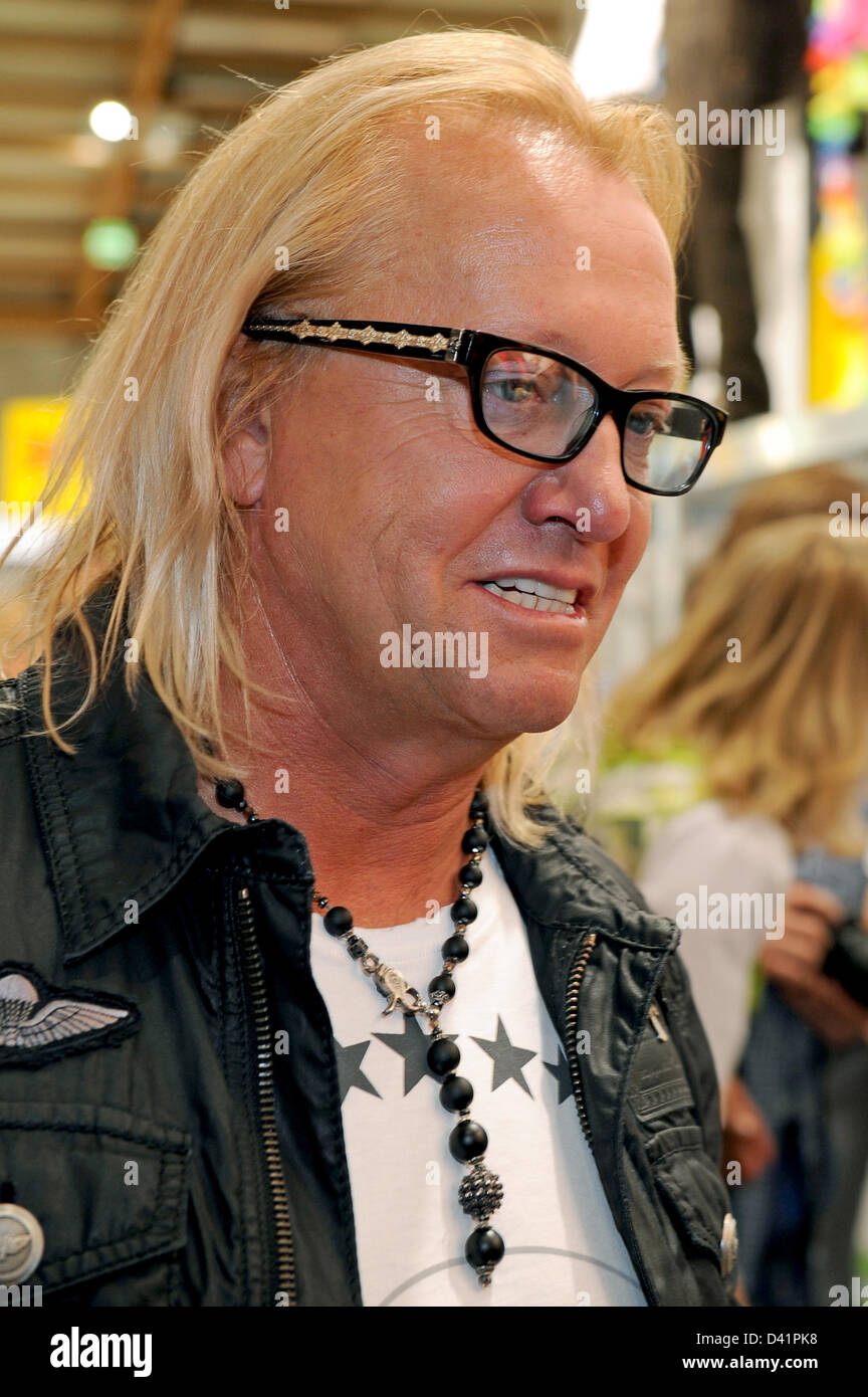 Robert geiss Banque de photographies et d’images à haute résolution - Alamy