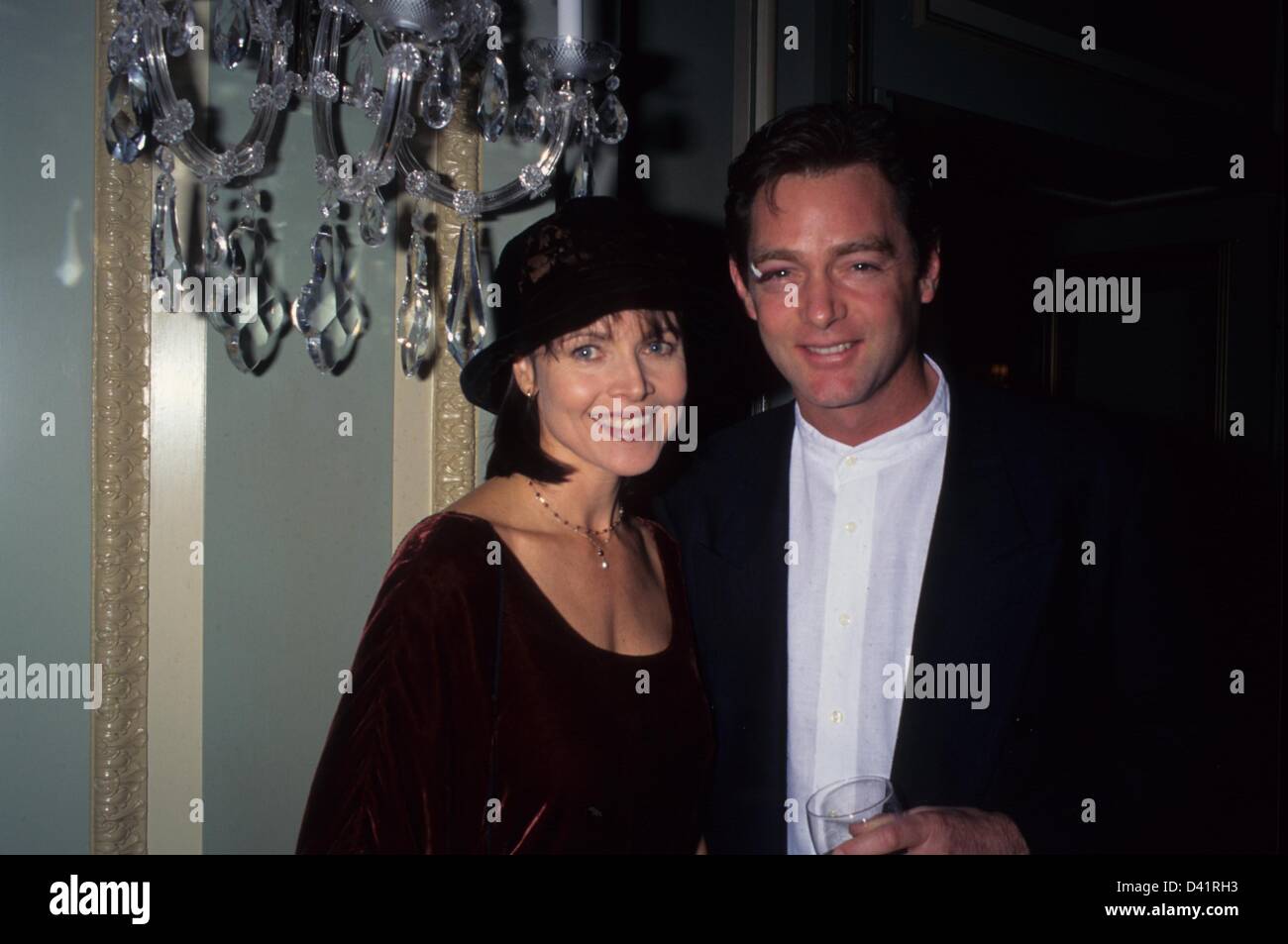 Rosalind allen Banque de photographies et d’images à haute résolution ...