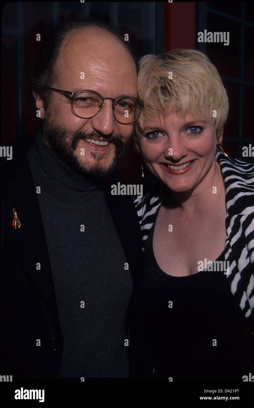 Alison Arngrim Banque d'image et photos - Alamy