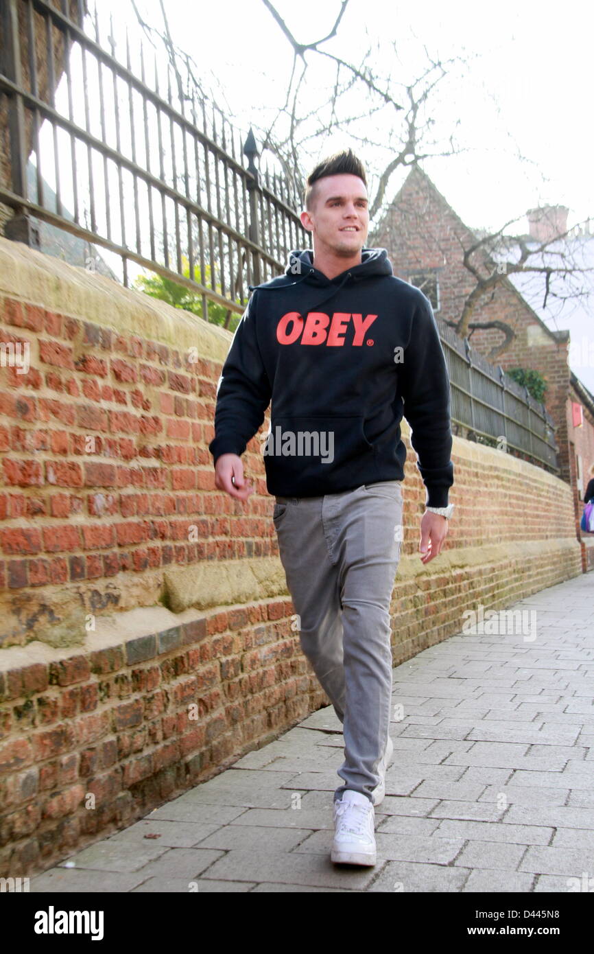 Gaz perle Banque de photographies et d’images à haute résolution - Alamy