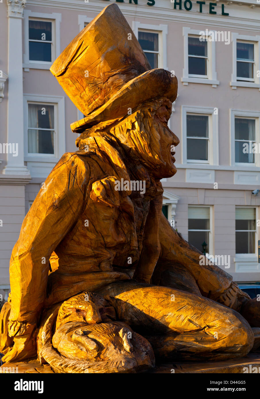 Simon hedger Banque de photographies et d’images à haute résolution - Alamy