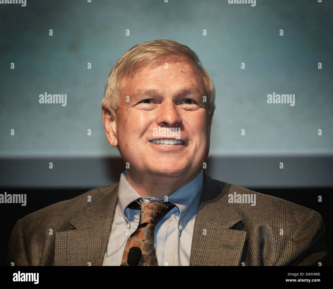 Howie carr Banque de photographies et d’images à haute résolution - Alamy