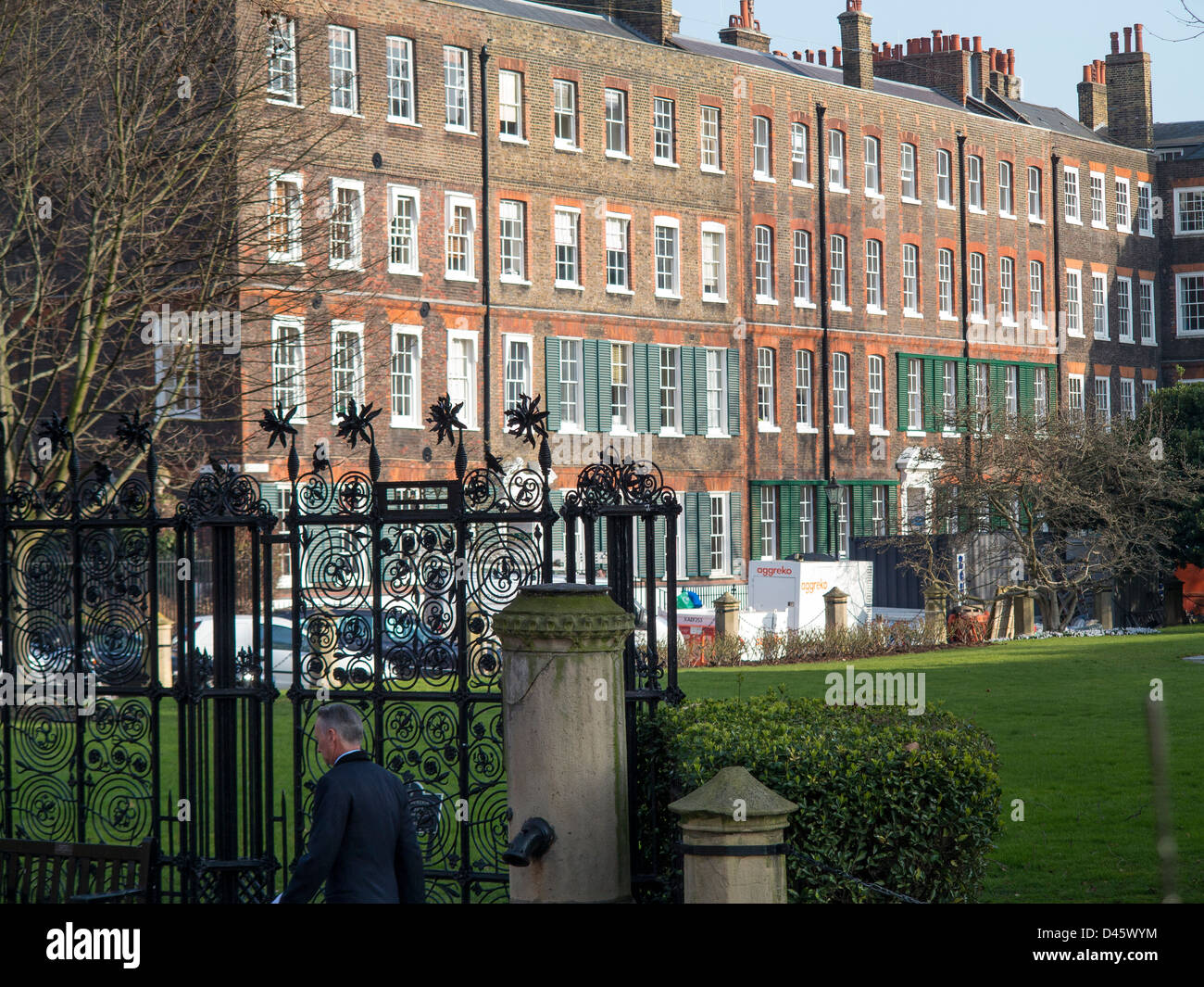 New square Banque de photographies et d’images à haute résolution - Alamy