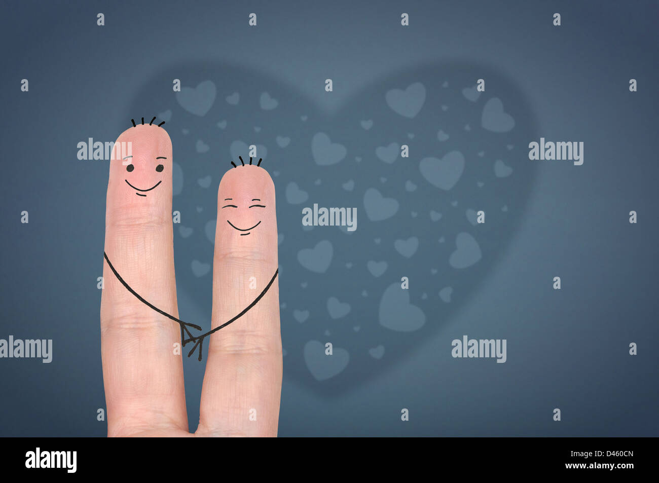 Deux homme font l’amour Banque de photographies et d’images à haute résolution - Alamy
