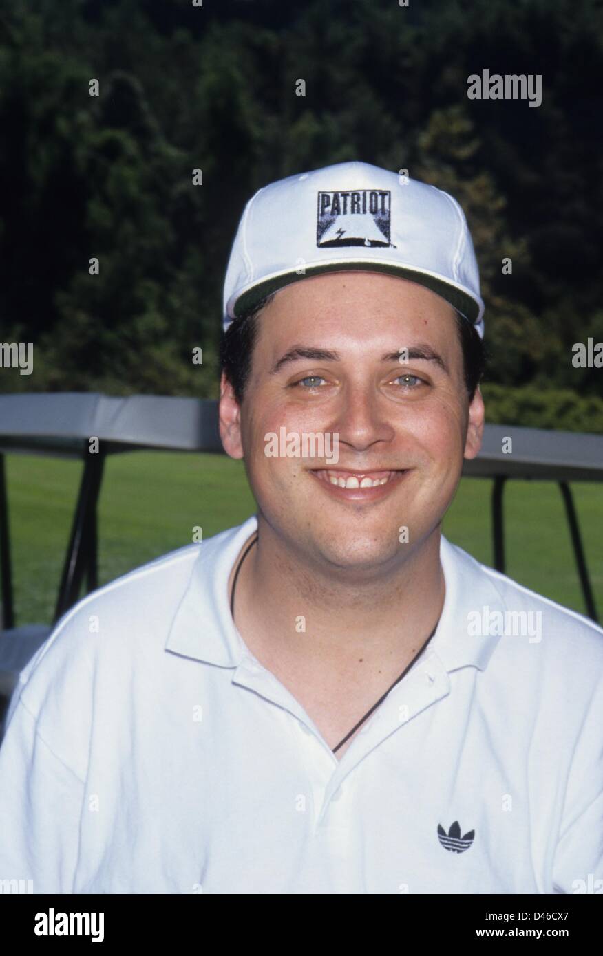 Bryan austin Banque de photographies et d’images à haute résolution - Alamy