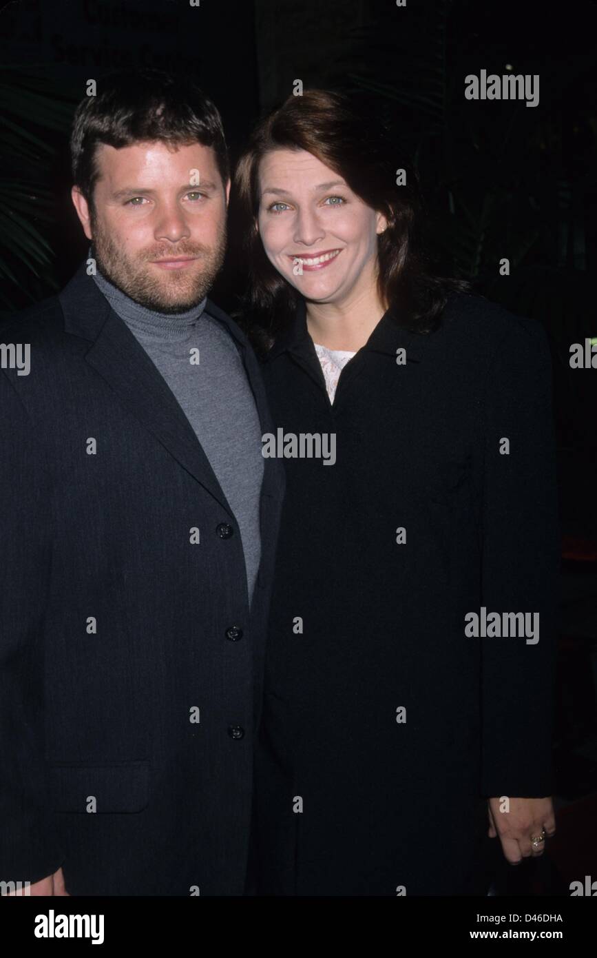 Christine harrell astin Banque de photographies et d’images à haute ...