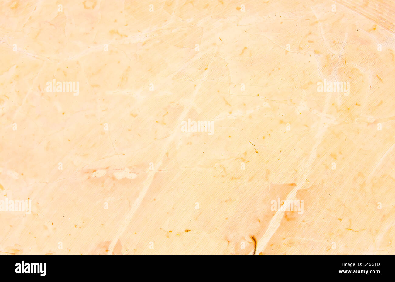 Rose marble Banque de photographies et d’images à haute résolution - Alamy