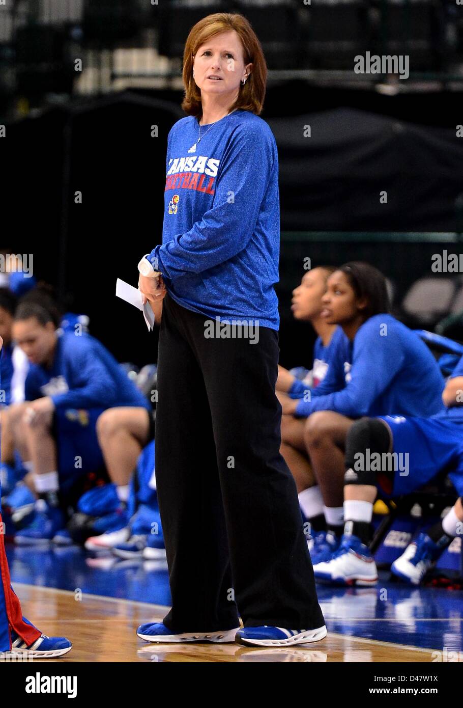 Bonnie henrickson Banque de photographies et d’images à haute ...