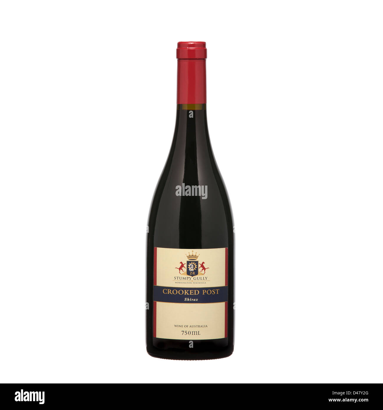 Vin rouge Banque de photographies et d’images à haute résolution - Alamy