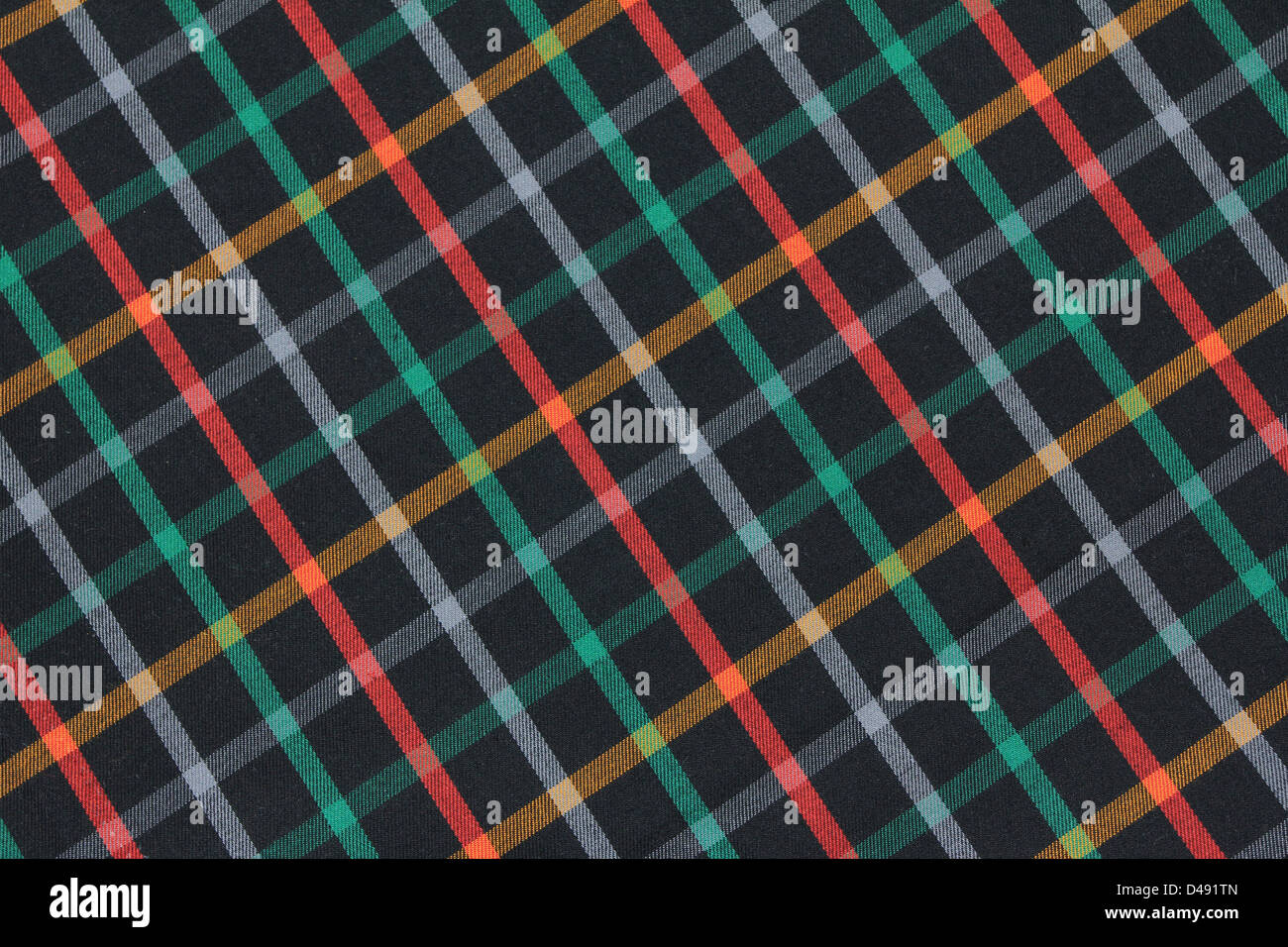 Motif coloré Banque de photographies et d’images à haute résolution - Alamy