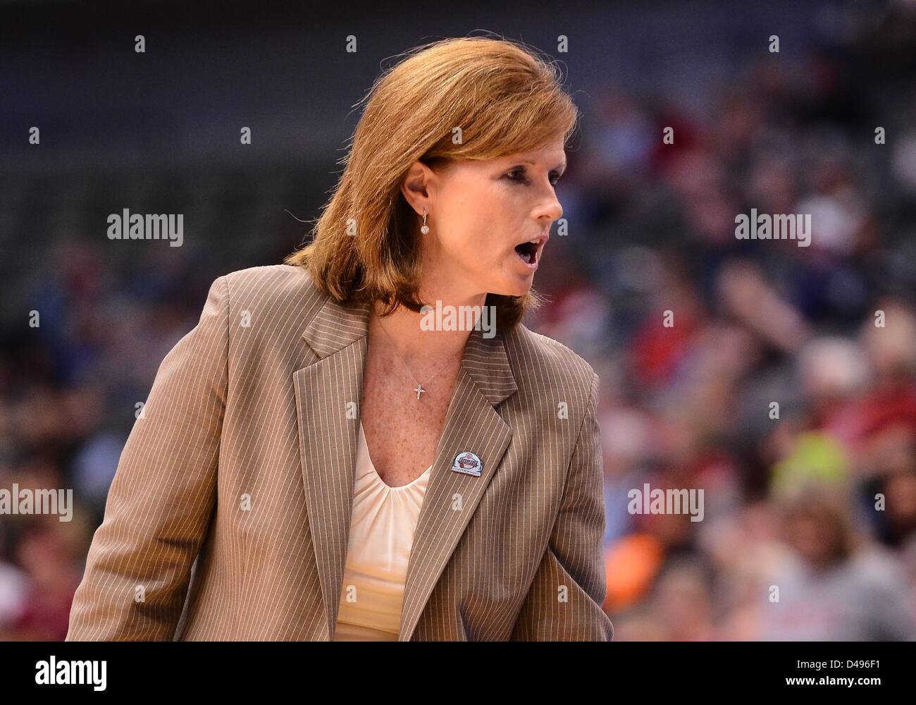 Bonnie henrickson Banque de photographies et d’images à haute ...