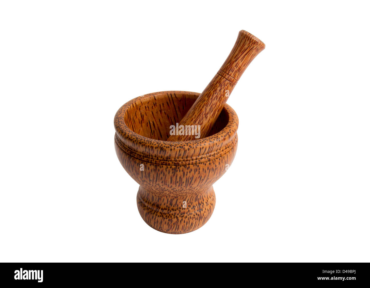 Chimie du coco Banque de photographies et d’images à haute résolution ...