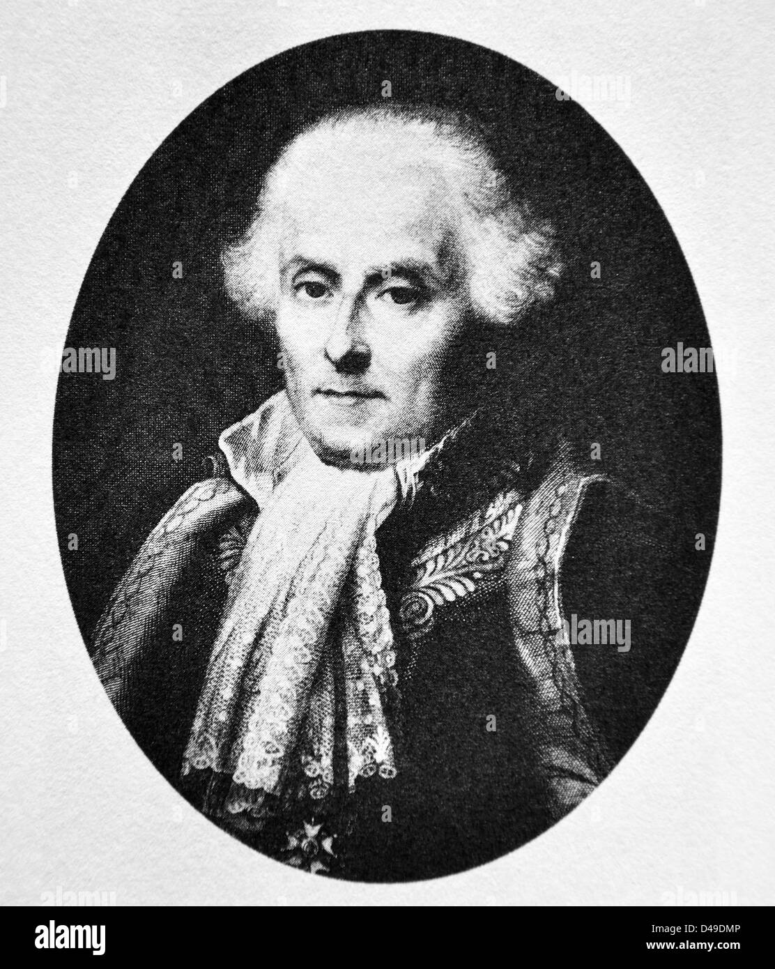 Pierre simon Banque de photographies et d’images à haute résolution - Alamy