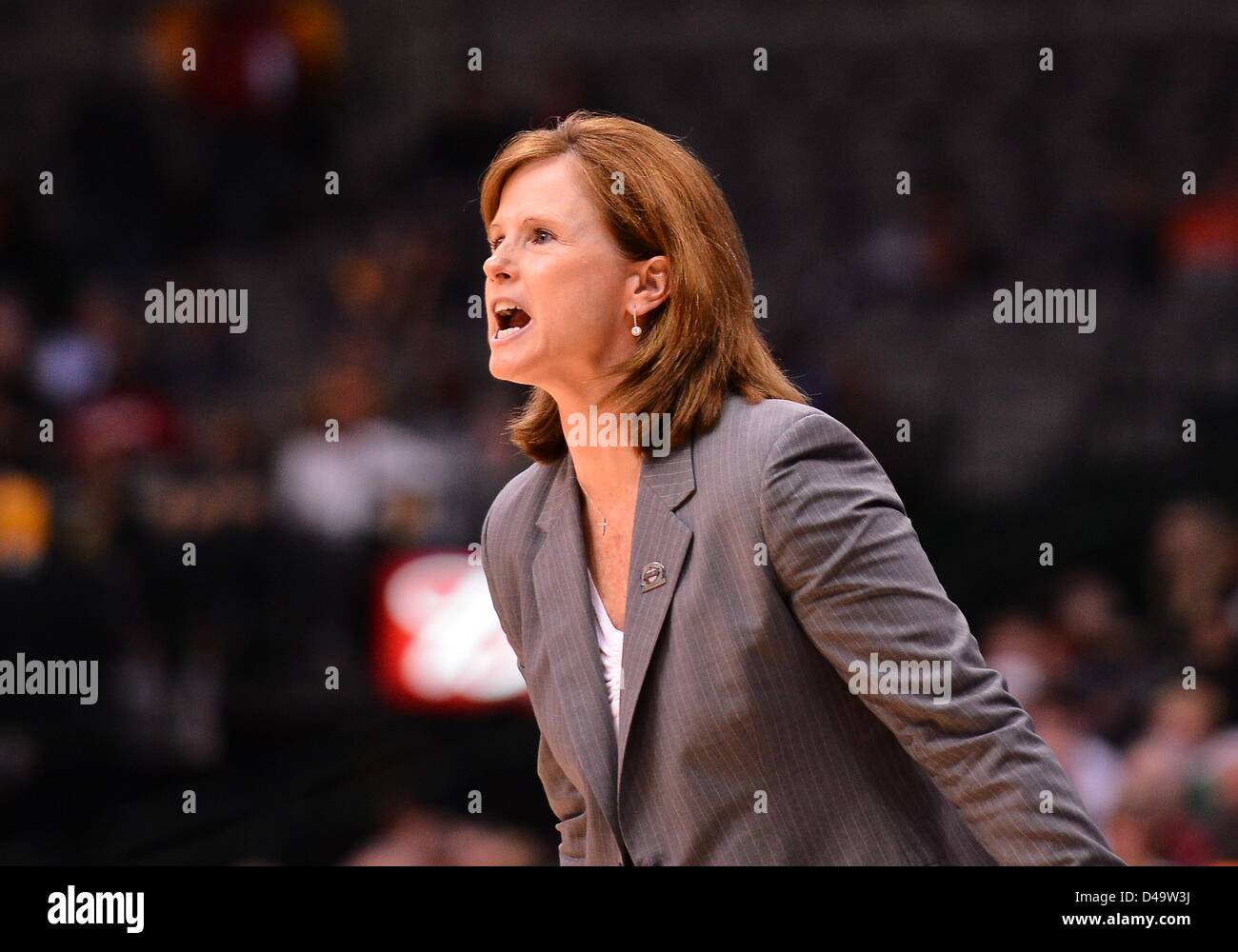 Bonnie henrickson Banque de photographies et d’images à haute ...