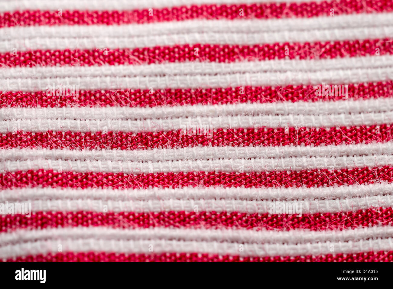 Texture de coton Banque de photographies et d’images à haute résolution ...