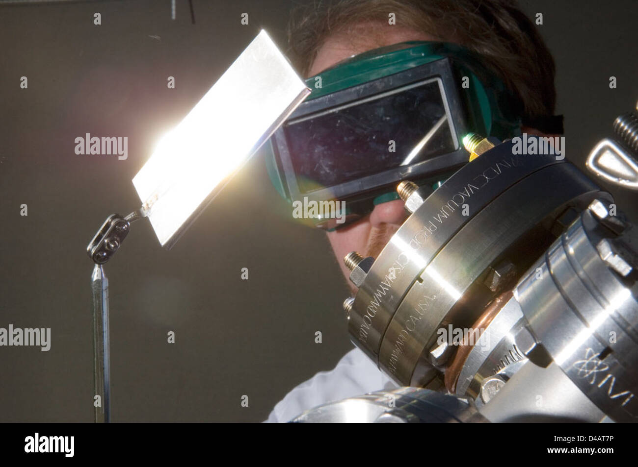 Eric goddard Banque de photographies et d’images à haute résolution - Alamy