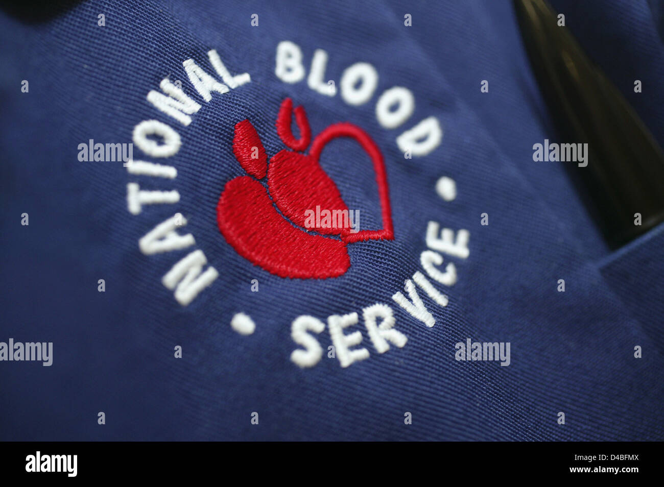 National insignia Banque de photographies et d’images à haute ...