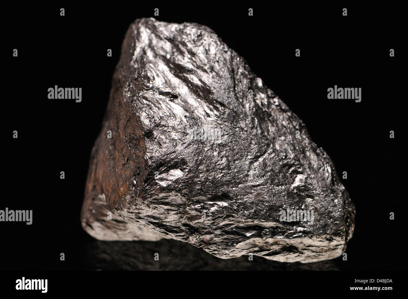 De graphite Banque de photographies et d’images à haute résolution - Alamy