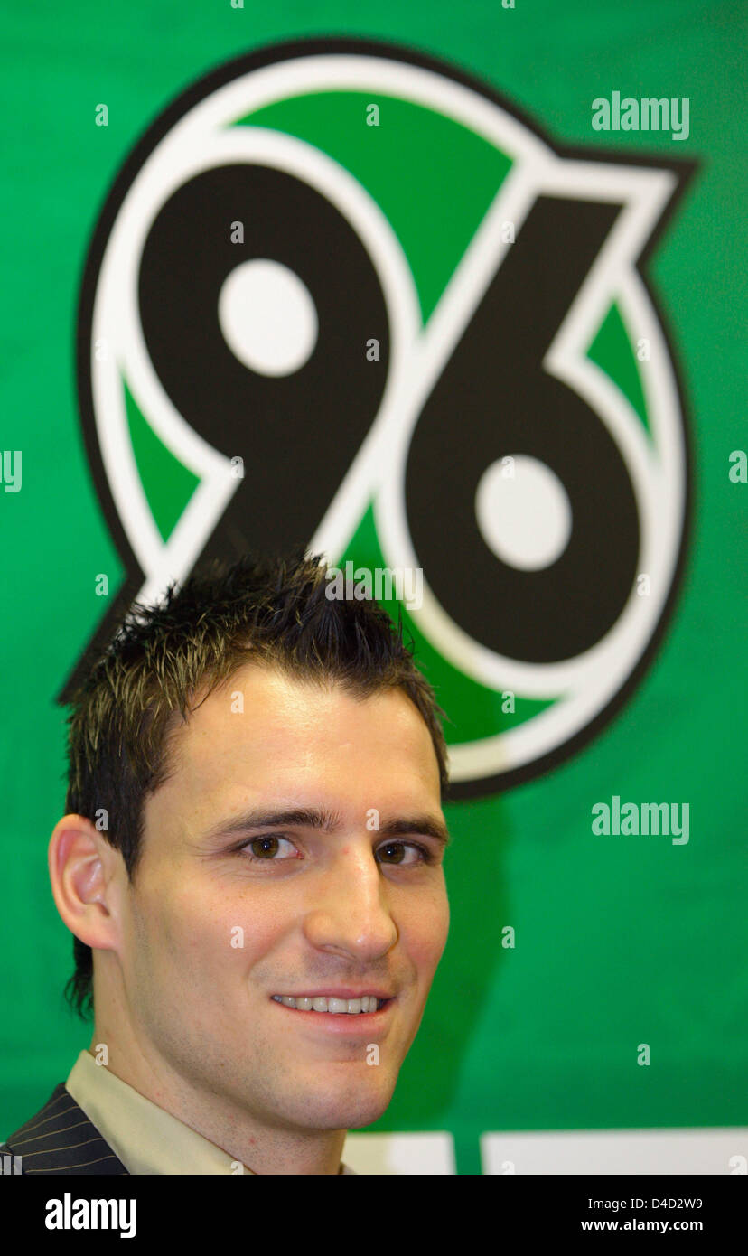 Mario eggimann Banque de photographies et d’images à haute résolution ...