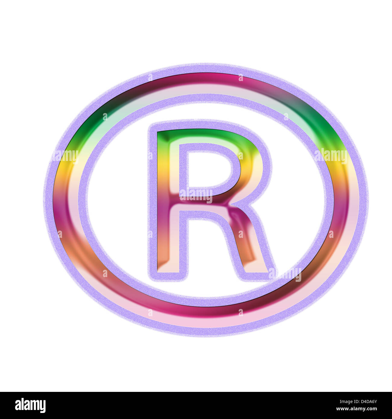 Son symbole symbole de marque de commerce est le symbole utilisé pour ...