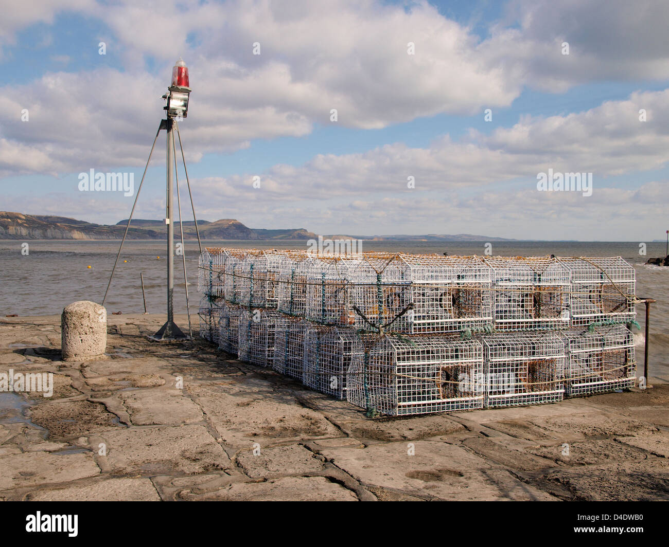 Homard crabes Banque de photographies et d’images à haute résolution ...