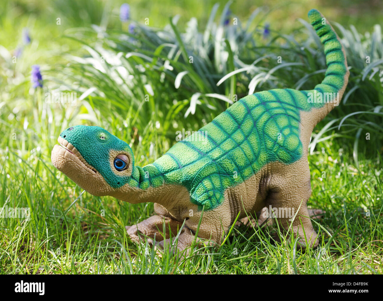 Pléo robot Banque de photographies et d’images à haute résolution - Alamy